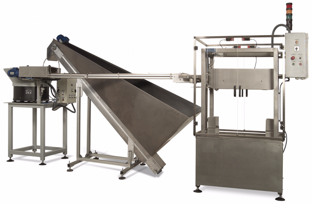 Various - Delta Engineering Belgium