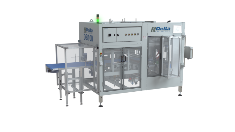 Products - Delta Engineering Belgium